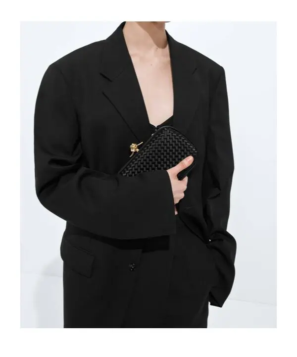 Bottega Veneta Knot