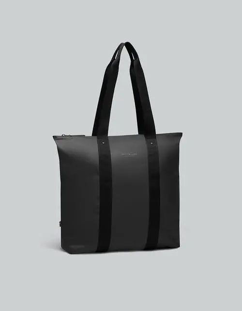 GASTON LUGA Däsh Tote