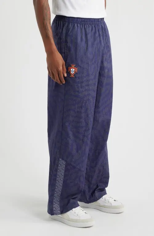 PUMA X Fpf X Salehe Bembury Warm-up Pants