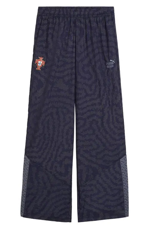 PUMA X Fpf X Salehe Bembury Warm-up Pants
