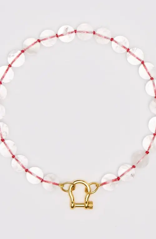 SPICY DAN Necklace