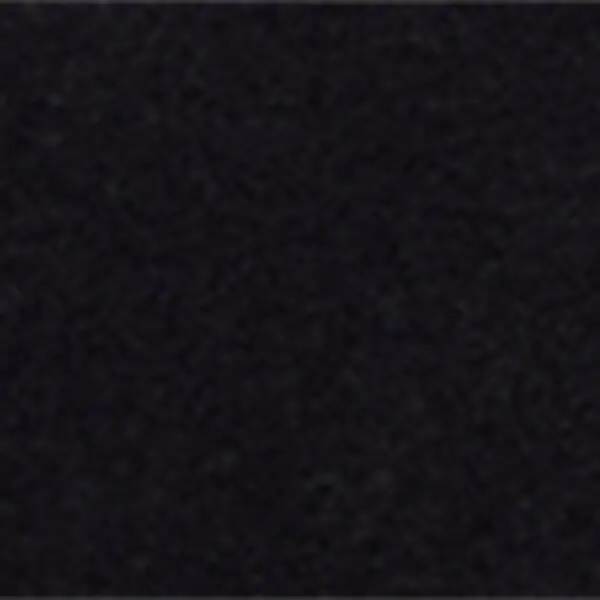 TOM FORD Large Satin Clutch Bag