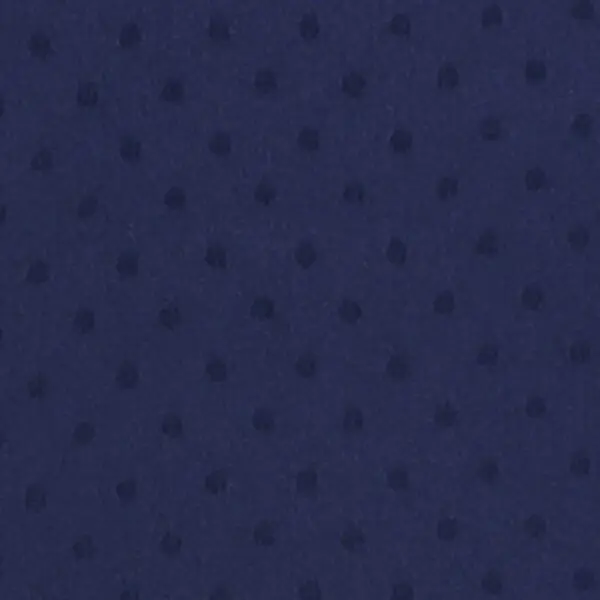 TOM FORD Silk Polka-dot Scarf