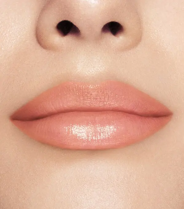 SHISEIDO Colorgel Lip Balm