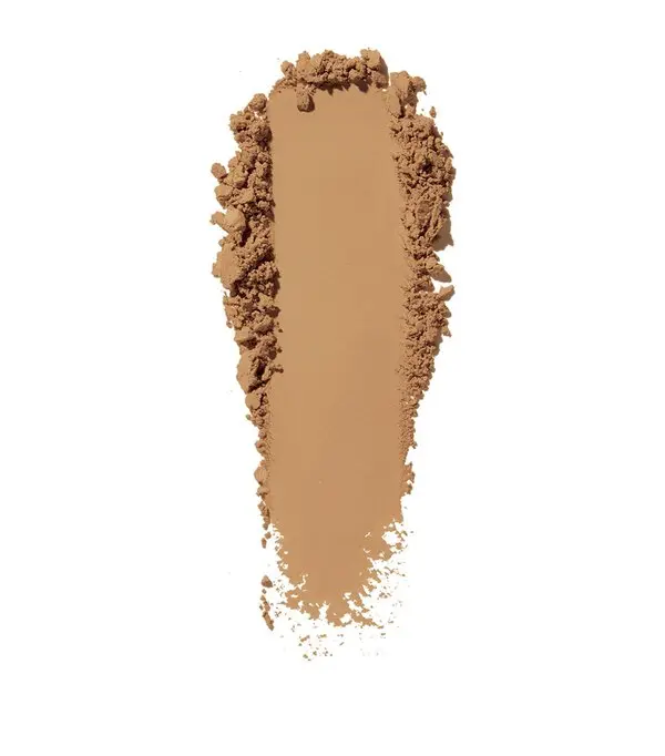 SHISEIDO Synchro Skin Self-refreshing Custom Finish Powder Foundation - Beige