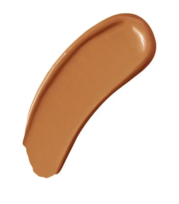 Charlotte Tilbury Charlotte's Beautiful Skin Foundation - Neutral