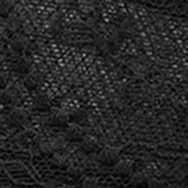 TOM FORD Lace Tulle Bralette