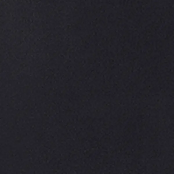 TOM FORD Tuxedo Pencil Skirt