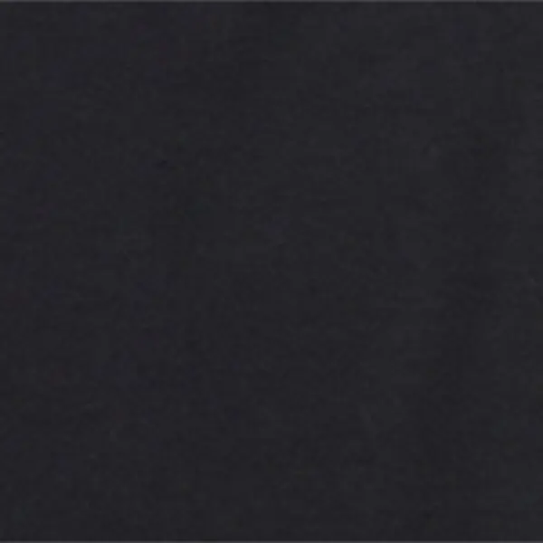 Balenciaga Graphic Print T-shirt