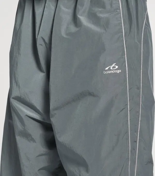 Balenciaga Bodies Sweatpants