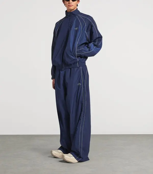 Balenciaga Bodies Sweatpants