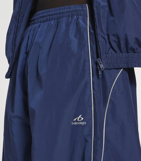 Balenciaga Bodies Sweatpants