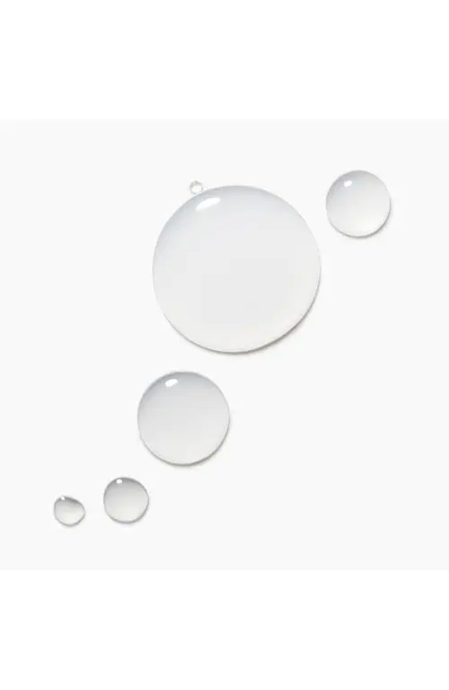 MAC COSMETICS Fix+ Matte 24hr Alcohol-free Setting Spray