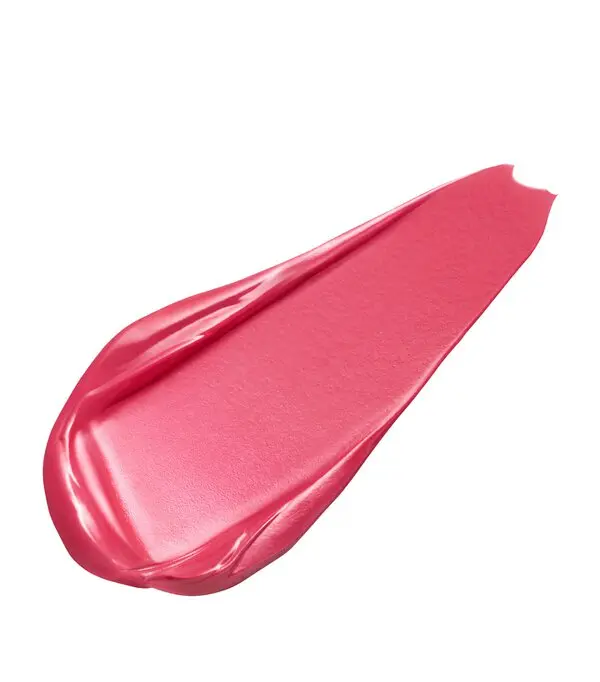 CLE DE PEAU BEAUTE Cream Rouge Shine Lipstick - Orange