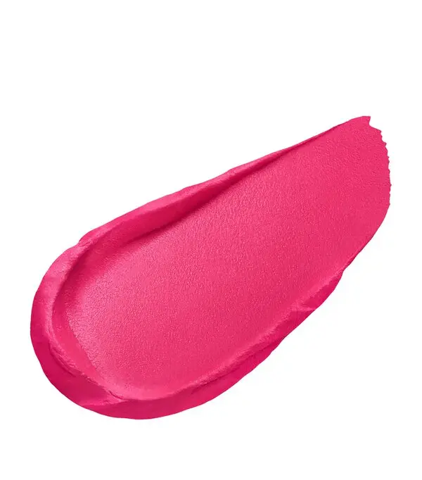 CLE DE PEAU BEAUTE Cream Rouge Matte Lipstick