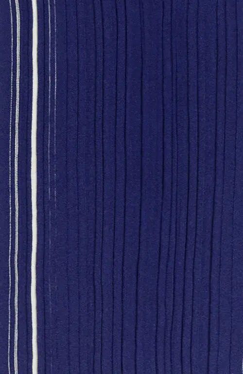 Theory Berk Rib Cardigan
