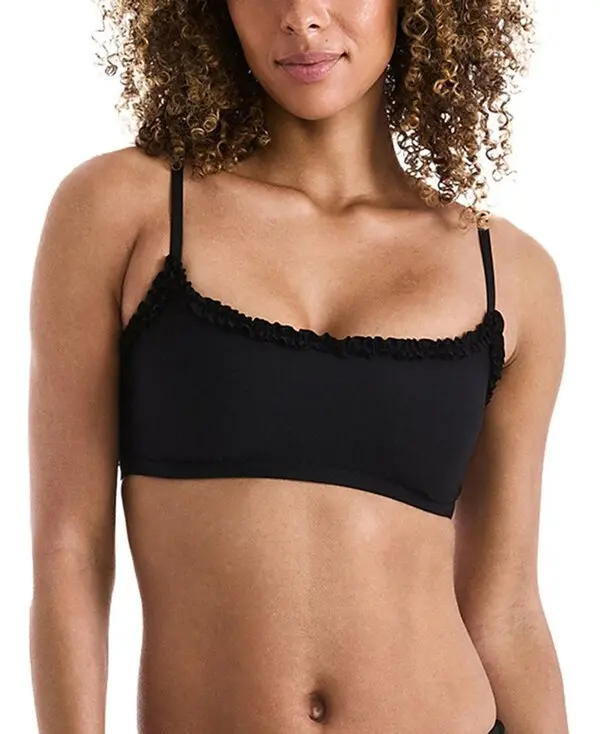 MIMI FLAMINGO Sonny Bralette