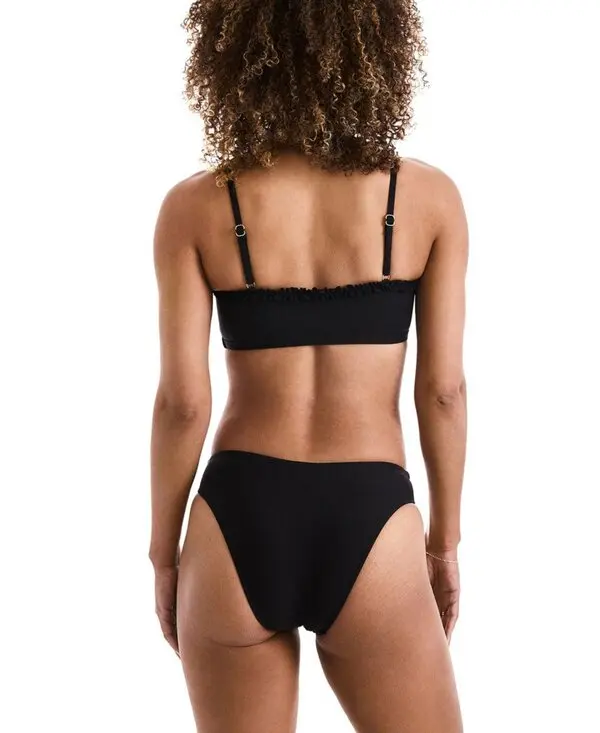 MIMI FLAMINGO Sonny Bralette