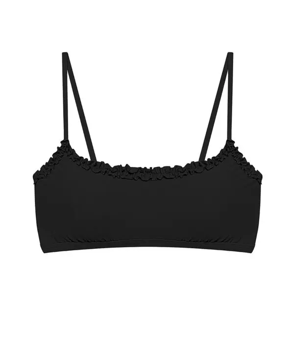 MIMI FLAMINGO Sonny Bralette