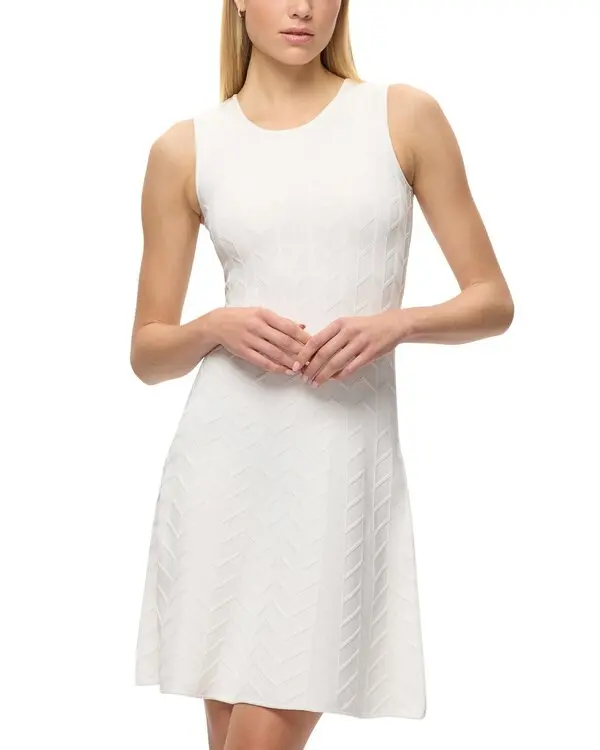 Herve Leger The Bryn Dress