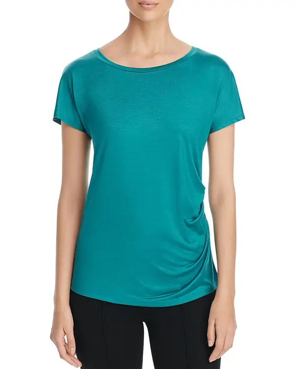 Marina Rinaldi Mrssante Dress - Jade