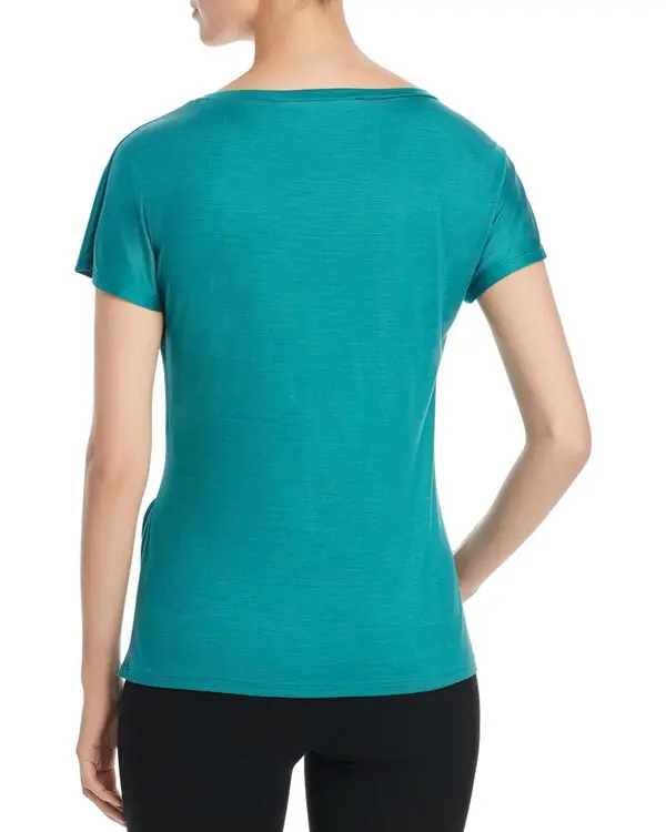 Marina Rinaldi Mrssante Dress - Jade