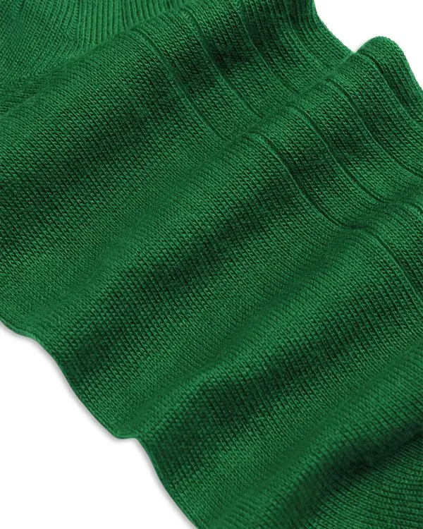 Comme Si The Yves Socks - Basil