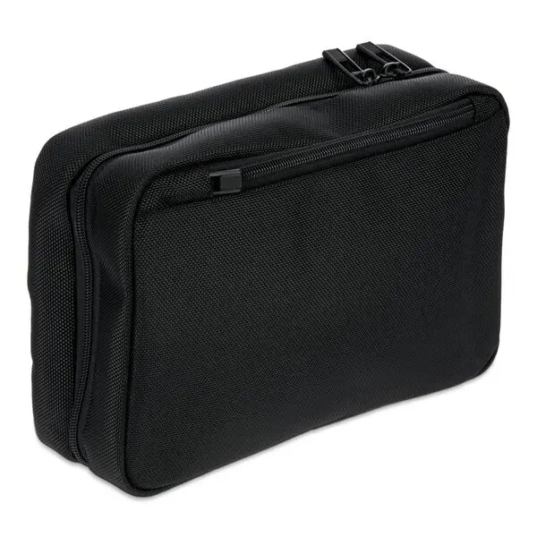 Porsche Design Roadster Nylon Evo Washbag
