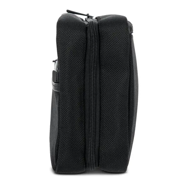 Porsche Design Roadster Nylon Evo Washbag