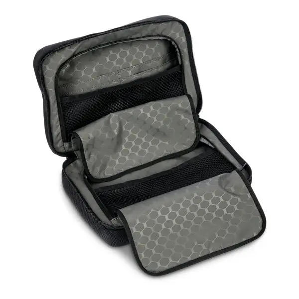 Porsche Design Roadster Nylon Evo Washbag