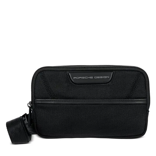 Porsche Design Roadster Nylon Evo Travel Pouch