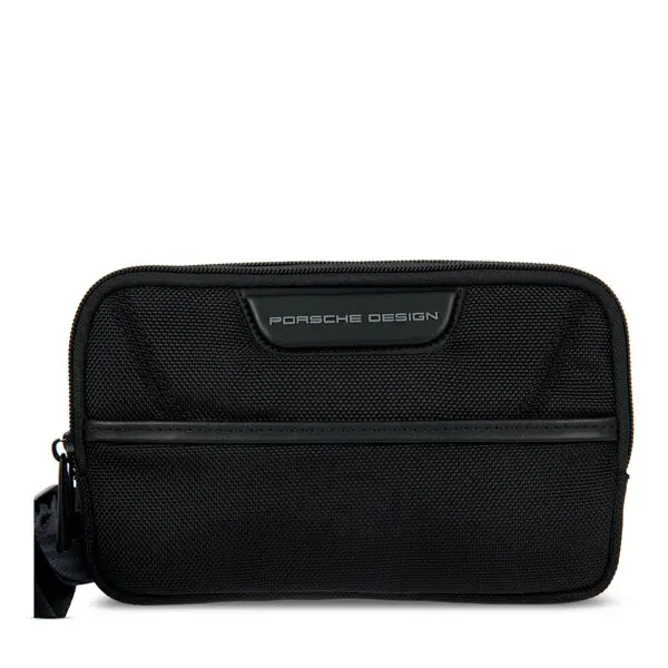 Porsche Design Roadster Nylon Evo Travel Pouch