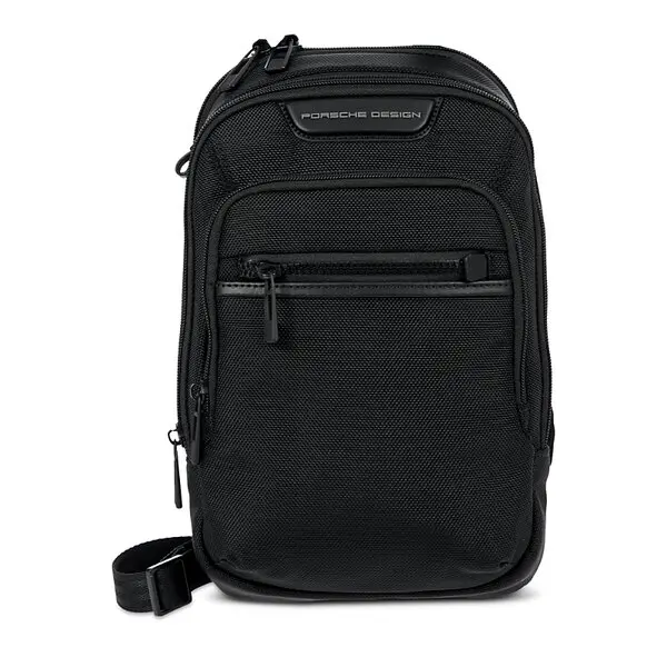 Porsche Design Roadster Nylon Evo Sling Bag