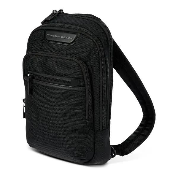 Porsche Design Roadster Nylon Evo Sling Bag