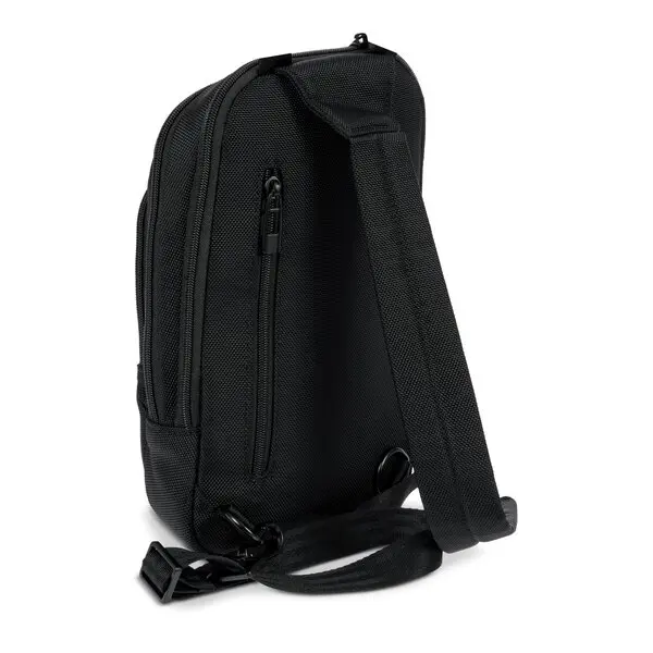 Porsche Design Roadster Nylon Evo Sling Bag