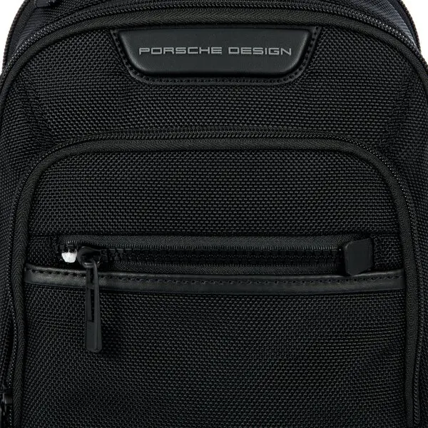 Porsche Design Roadster Nylon Evo Sling Bag