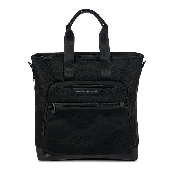 Porsche Design Roadster Nylon Evo Tote Bag