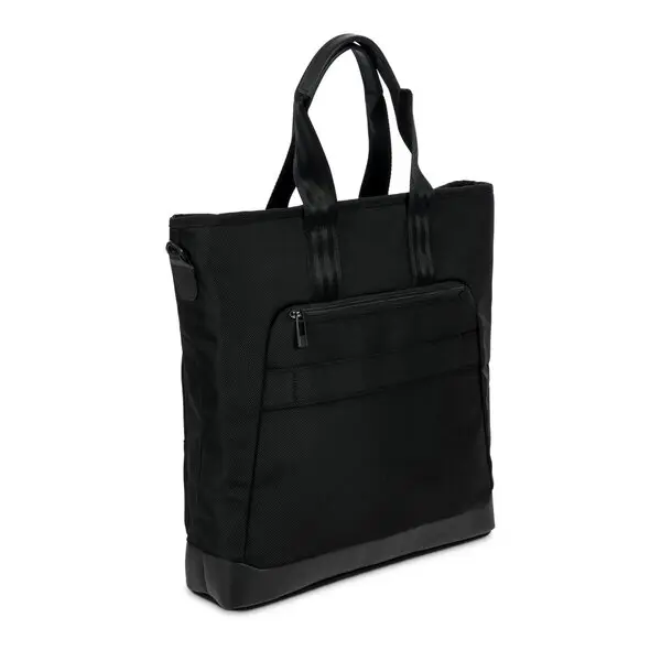 Porsche Design Roadster Nylon Evo Tote Bag