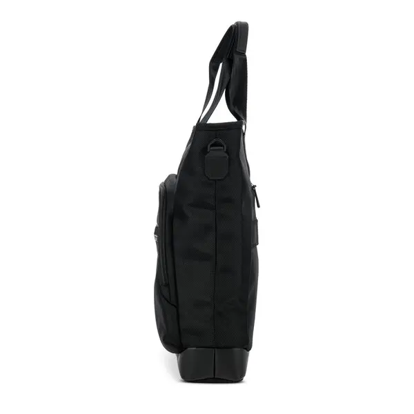 Porsche Design Roadster Nylon Evo Tote Bag