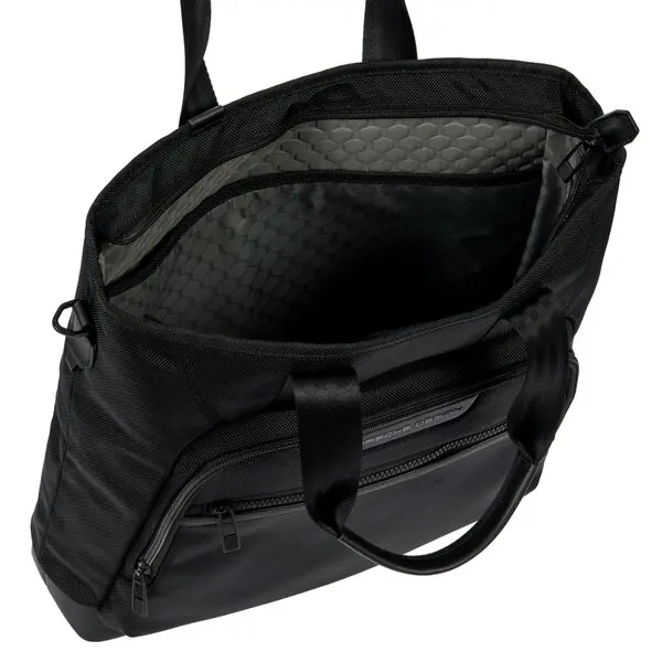 Porsche Design Roadster Nylon Evo Tote Bag