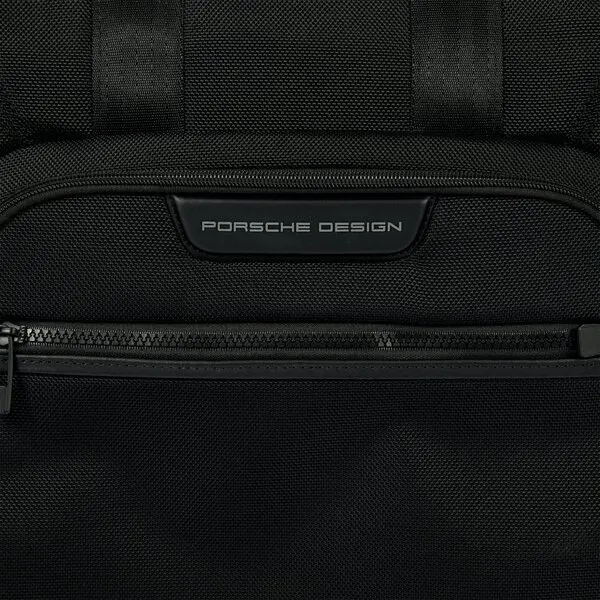 Porsche Design Roadster Nylon Evo Tote Bag
