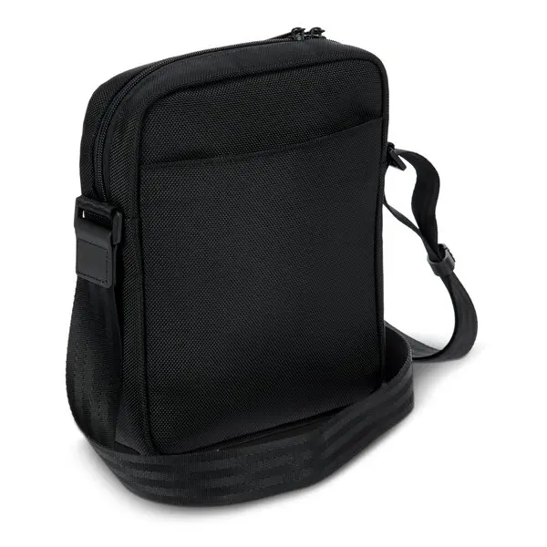 Porsche Design Roadster Nylon Evo Shoulder Bag Xs