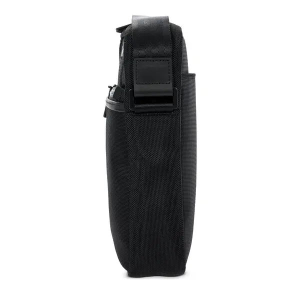 Porsche Design Roadster Nylon Evo Shoulder Bag Xs