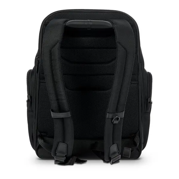 Porsche Design Roadster Nylon Evo Backpack