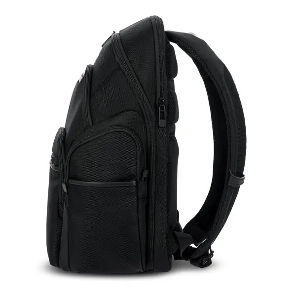 Porsche Design Roadster Nylon Evo Backpack