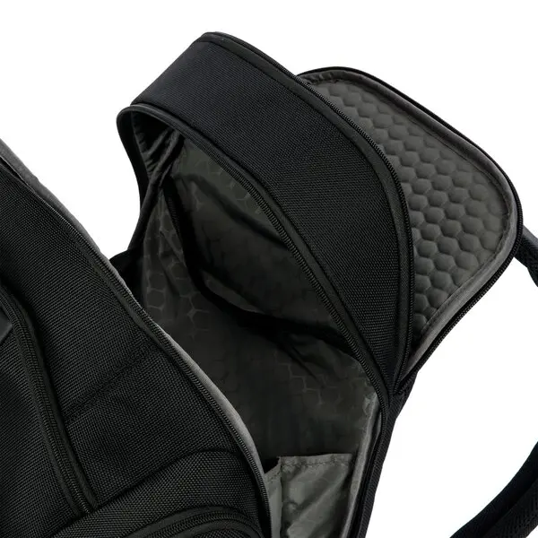Porsche Design Roadster Nylon Evo Backpack