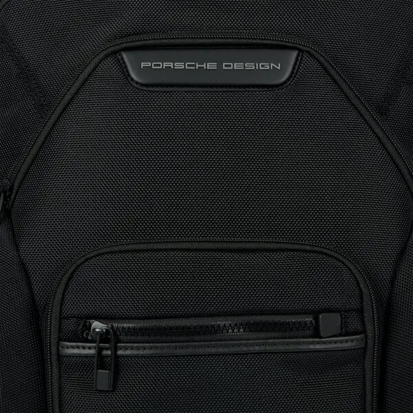 Porsche Design Roadster Nylon Evo Backpack