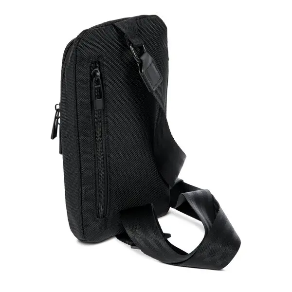 Porsche Design Roadster Nylon Evo Crossbody Bag