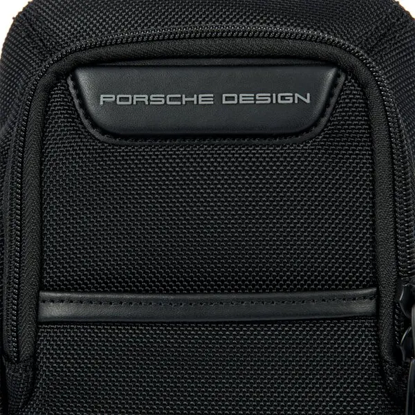 Porsche Design Roadster Nylon Evo Crossbody Bag