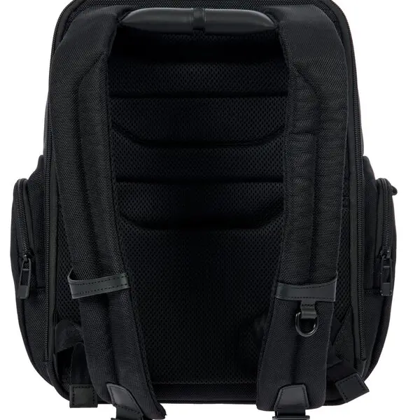 Porsche Design Roadster Nylon Evo Backpack